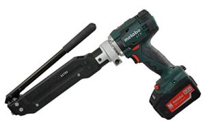 band-it ul4000-d: ultra-lok cordless tool