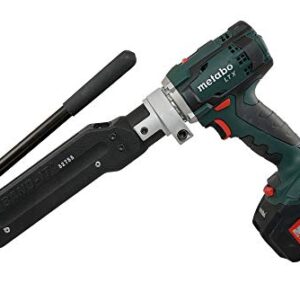 BAND-IT UL4000-D: ULTRA-LOK Cordless Tool