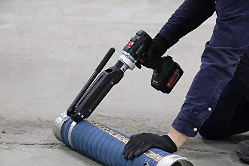 BAND-IT UL4000-D: ULTRA-LOK Cordless Tool