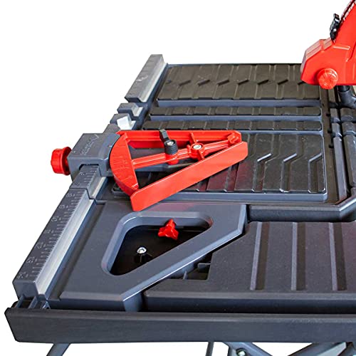 Rubi Tools 36 inch Wet Tile Saw DT-10IN Max