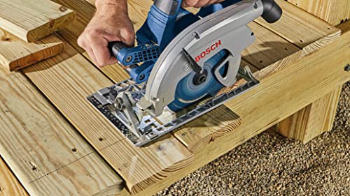 Bosch GKS18V-26LB14 PROFACTOR 18V Strong Arm 7-1/4 In. Blade Left Circular Saw