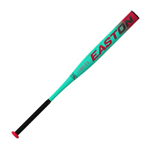 Easton FIREFLEX 240 13.5 BAL USSSA USSSA, NSA, ISA 26