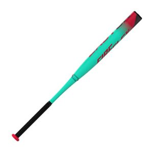 Easton FIREFLEX 240 13.5 BAL USSSA USSSA, NSA, ISA 26