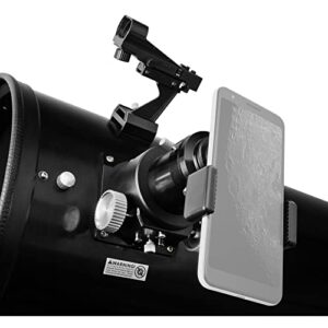 Orion SkyQuest XT6 Classic Dobsonian Telescope Kit