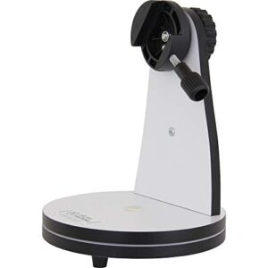 omegon mini ii dobsonian mount