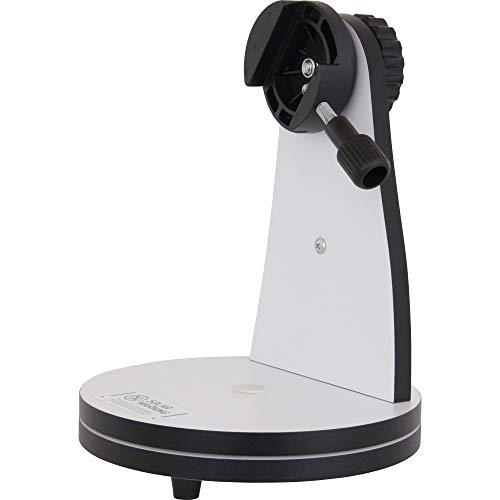 Omegon Mini II Dobsonian Mount