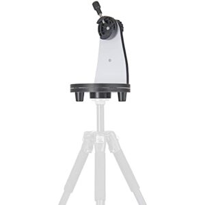 Omegon Mini II Dobsonian Mount