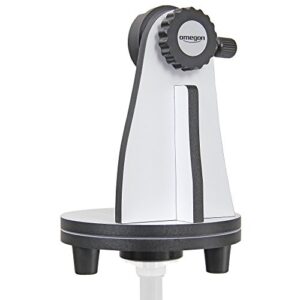 Omegon Mini II Dobsonian Mount