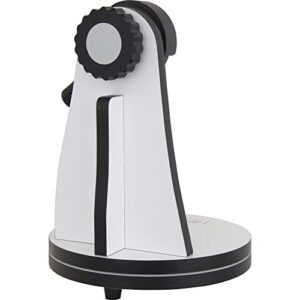 Omegon Mini II Dobsonian Mount