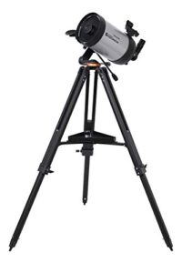 celestron | c22463 starsense explorer dx 6 sc telescope