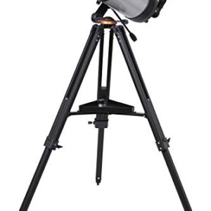 Celestron | C22463 StarSense Explorer DX 6 SC Telescope