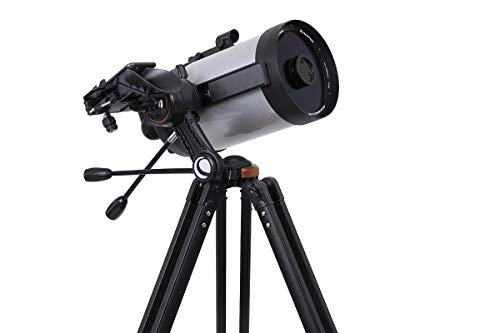 Celestron | C22463 StarSense Explorer DX 6 SC Telescope