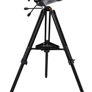 Celestron | C22463 StarSense Explorer DX 6 SC Telescope