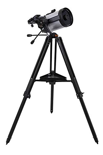 Celestron | C22463 StarSense Explorer DX 6 SC Telescope