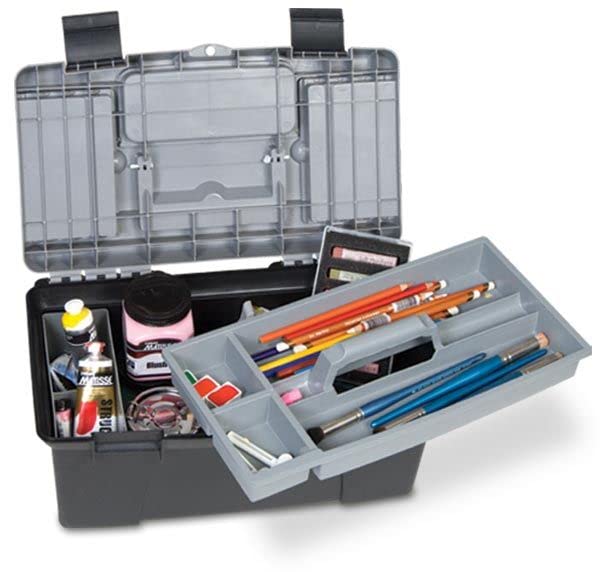 ArtPort 110 Do-Ops Medium Box