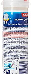 Colgate Toothpaste 100ml, Pump