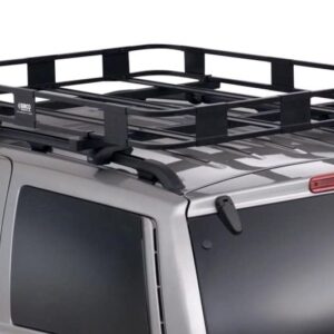 Surco S4060 40" x 60" Safari Rack