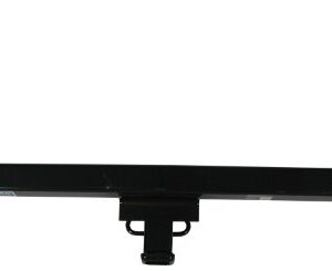 Reese Towpower 51108 Class III Custom-Fit Hitch with 2" Square Receiver opening