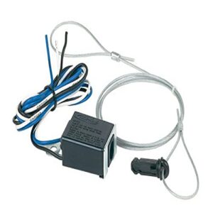 hopkins 20010 breakaway switch