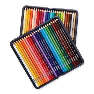 Prismacolor Premier Colored Pencils