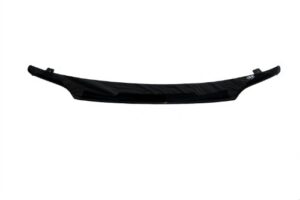 auto ventshade 21360 low profile hoodflector