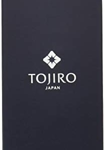 Tojiro-Pro Separetable Kitchen Shears (FK-843)