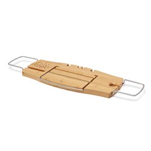 AQUALA BATHTUB CADDY