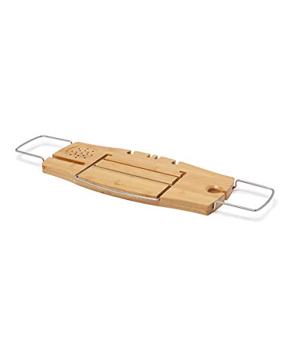 AQUALA BATHTUB CADDY