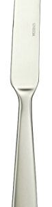 Oneida Mooncrest 65-Piece Flatware Set, Service for 12