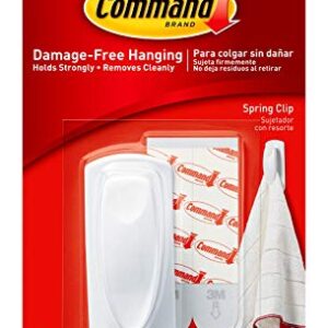 Command 17005 Organizing Hooks, 0