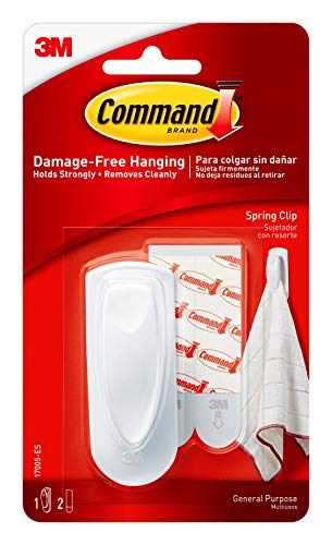 Command 17005 Organizing Hooks, 0