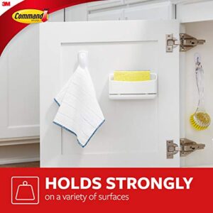 Command 17005 Organizing Hooks, 0