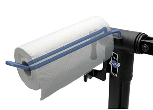 Park Tool PTH-1 Paper Towel Holder for PRS-15