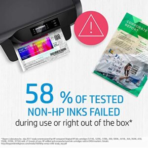 HP 772 (CN629A) Magenta Original Designjet Ink Cartridge