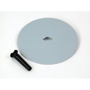 estes 302241 blast deflector plate