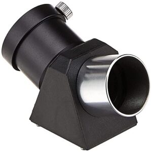 celestron erect image prism for refractor and schmidt cassegrain