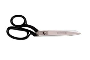 mundial 271-8 8″ industrial true left hand bent trimmers