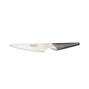 global 5″ chef’s utility knife