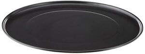 breville bov650pp12 12-inch pizza pan for use with the bov650xl smart oven,black