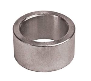 reese towpower 72800 reducer bushing