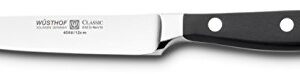 Wusthof Classic 4 1/2-Inch Utility Knife