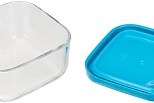 Pasabahce Frigoverre 335190MA2321990 Food Container