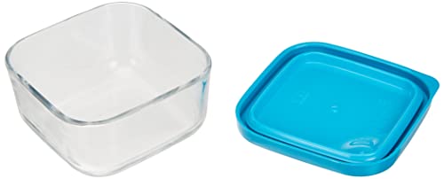 Pasabahce Frigoverre 335190MA2321990 Food Container