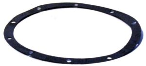 warn 13848 gasket