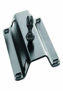 pro series 49080 gooseneck hitch receiver