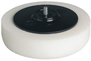 porter-cable polishing pad for 7424 polisher (54745)