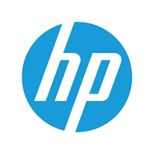 HP, HEWCE019A, 771 (CE019A) Printhead, 1 Each