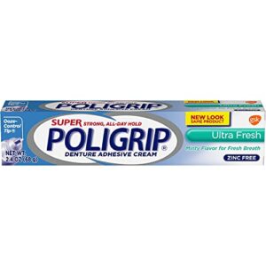 super poligrip ult frs cr 1x2.4oz/68g_us