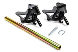 draw tite reese replacement part, weight distribution lift unit kit, (2) brackets and handle