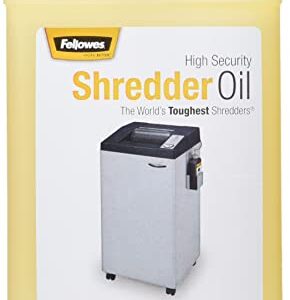 32OZ Hs Shredder Oil